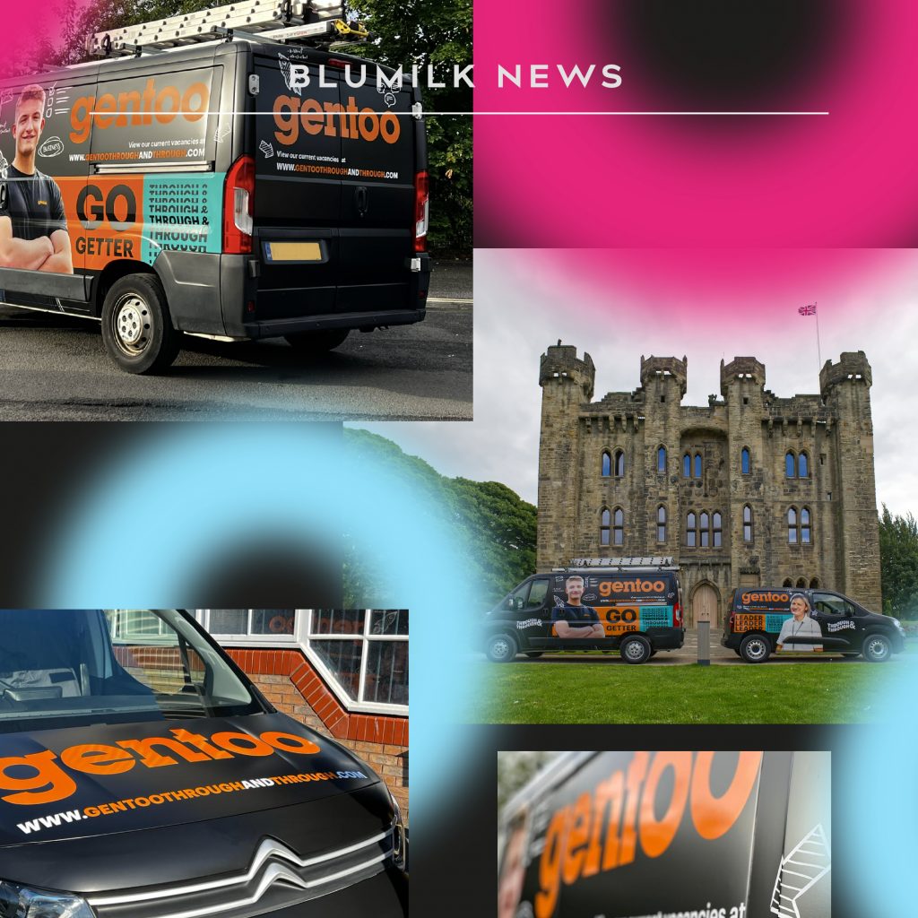 Printing Gentoo at Tyson Walsh blog